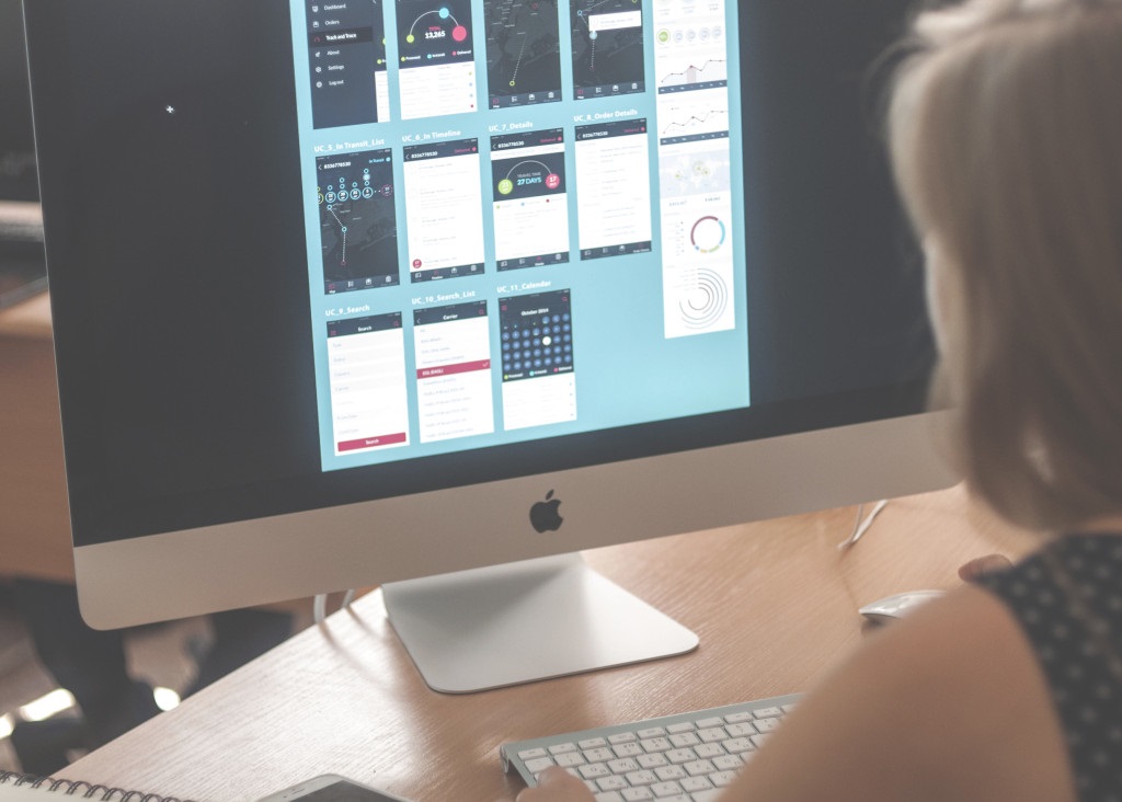 UI/UX | Tubik Blog: Articles About Design - Part 28