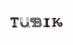 Case Study: Tubik Studio. Designing Logo for Design Agency