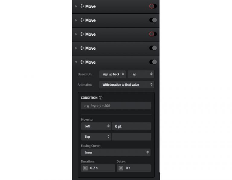 Benefits of prototyping for UX design. Pixate