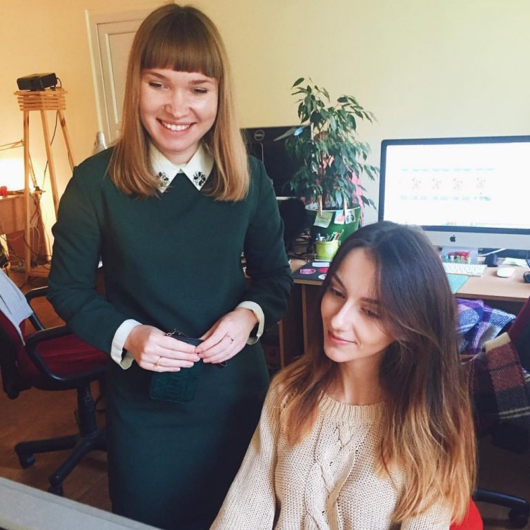 Project Management. Design Process Backstage - Tubik Blog: Articles ...