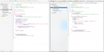 Swift or Objective-C? Tool Tips for iOS Developers