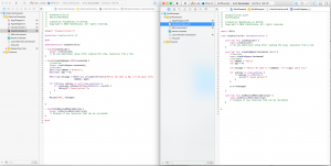 Swift or Objective-C? Tool Tips for iOS Developers