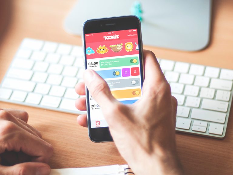 Error Screens and Messages: UX Design Practices