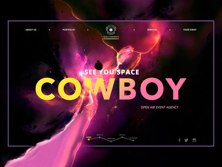 Tubik Blog: Articles About Design