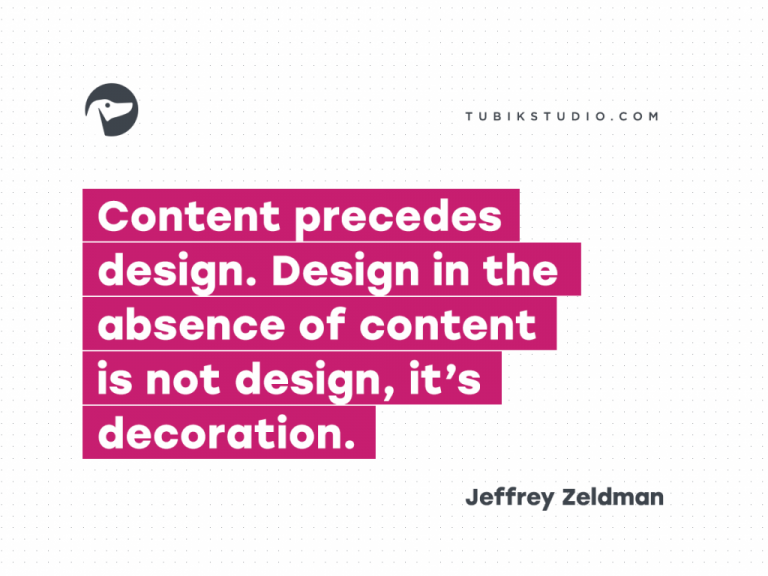 30 Expert Quotes on Content Strategy for Digital Products