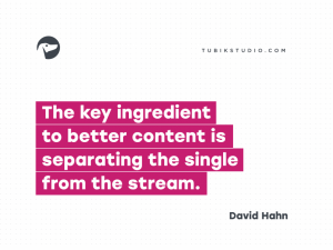 30 Expert Quotes on Content Strategy for Digital Products