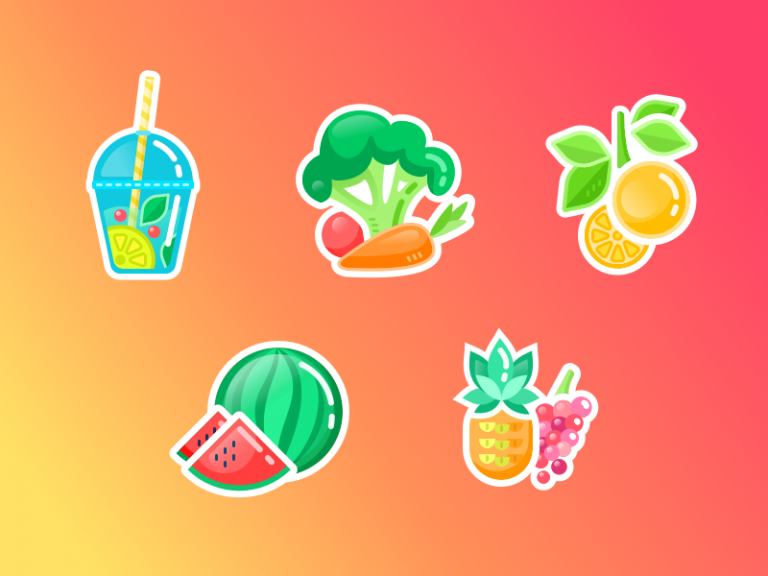 State of the Art: 15 Creative Graphic Design Concepts.