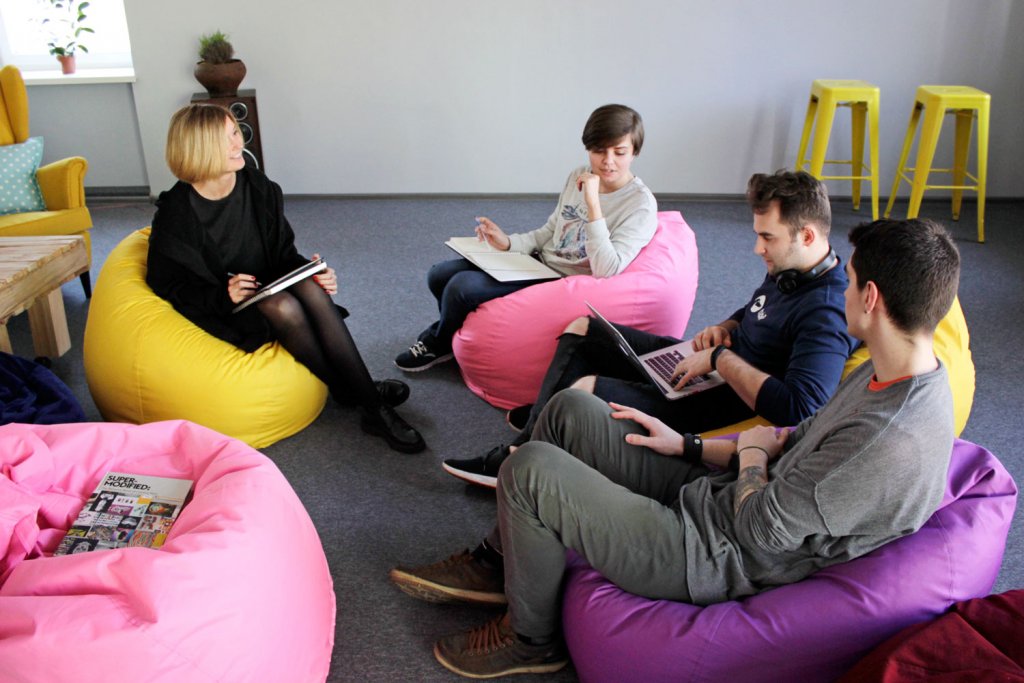 Effective Teamwork in Digital Agency: How to Avoid Pitfalls