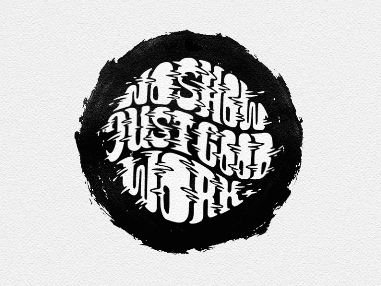 Get Original: Benefits of Handcrafted Lettering in Design