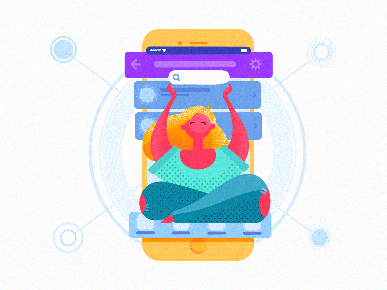 7 Tips to Enhance Mobile Interactions