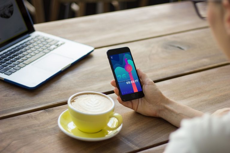 How to Design Effective Search in User Interfaces