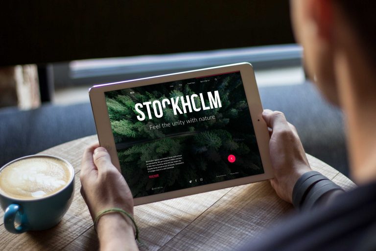 Ui Design Basic Types Of Buttons In User Interfaces