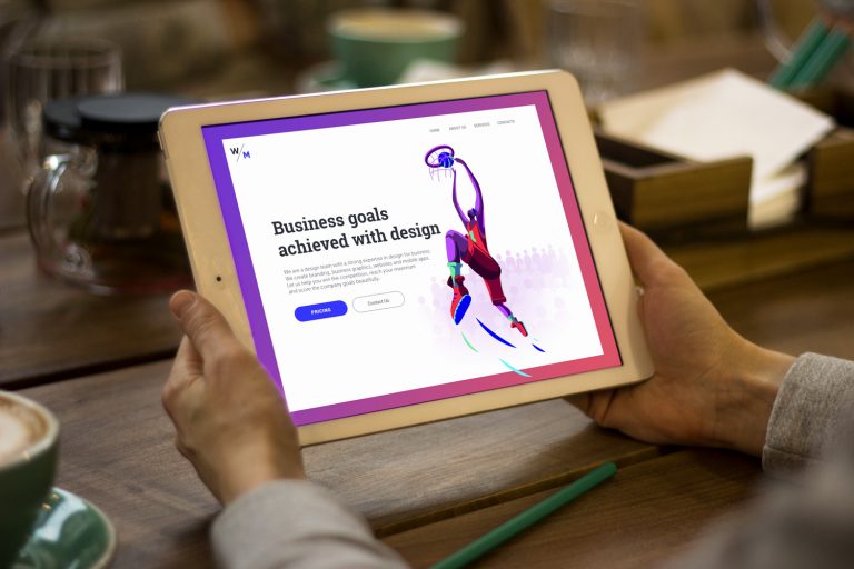 How to Design Effective Search in User Interfaces