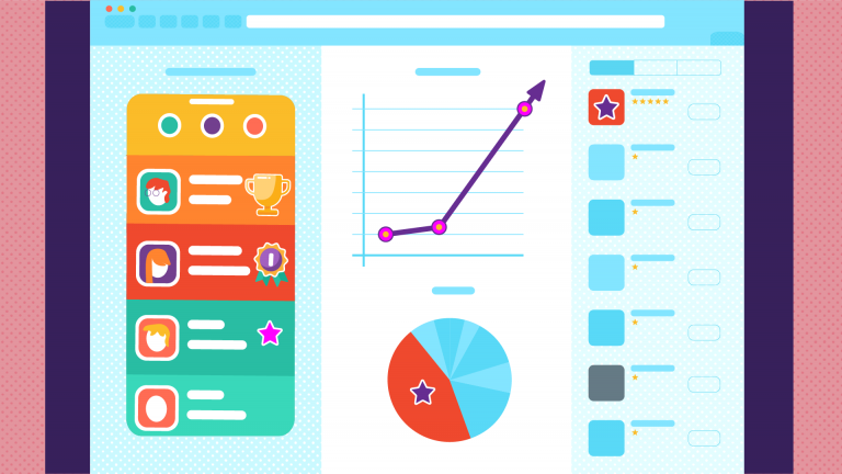 5 Reasons to Make Animated Video for Your Product