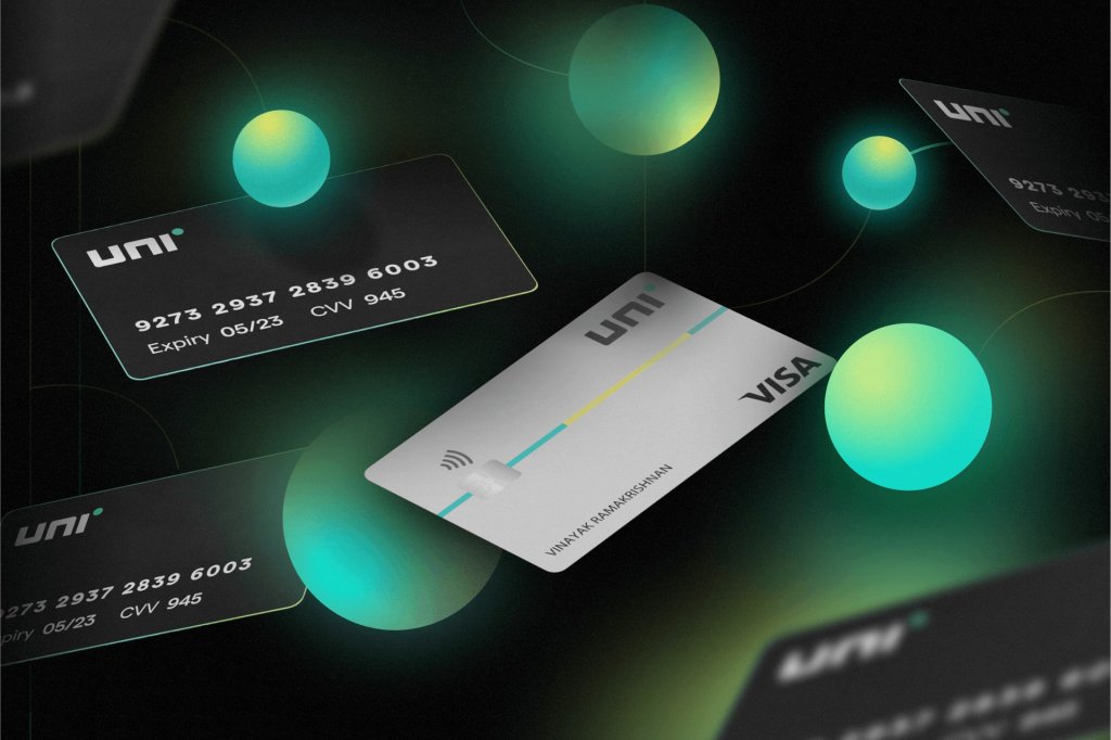 Design Glossary: Color. Terms and Definitions.