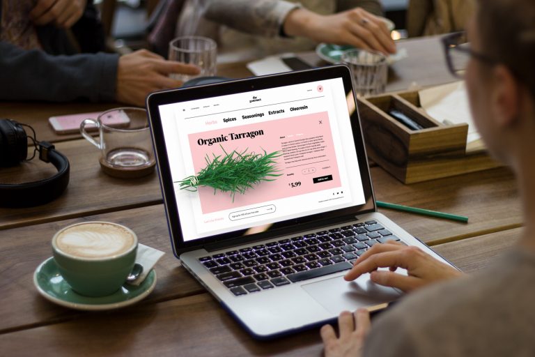 Case Study: Letter Bounce. UI Design for a Mobile Game