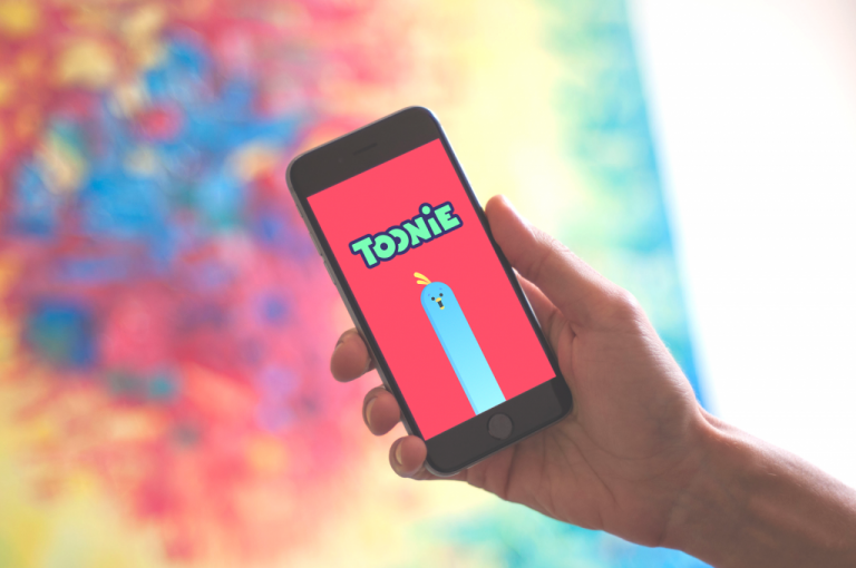 Get Original: Benefits of Handcrafted Lettering in Design