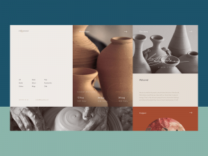Photo Content in User Interfaces: 7 Basic Ways to Use - Tubik Blog ...