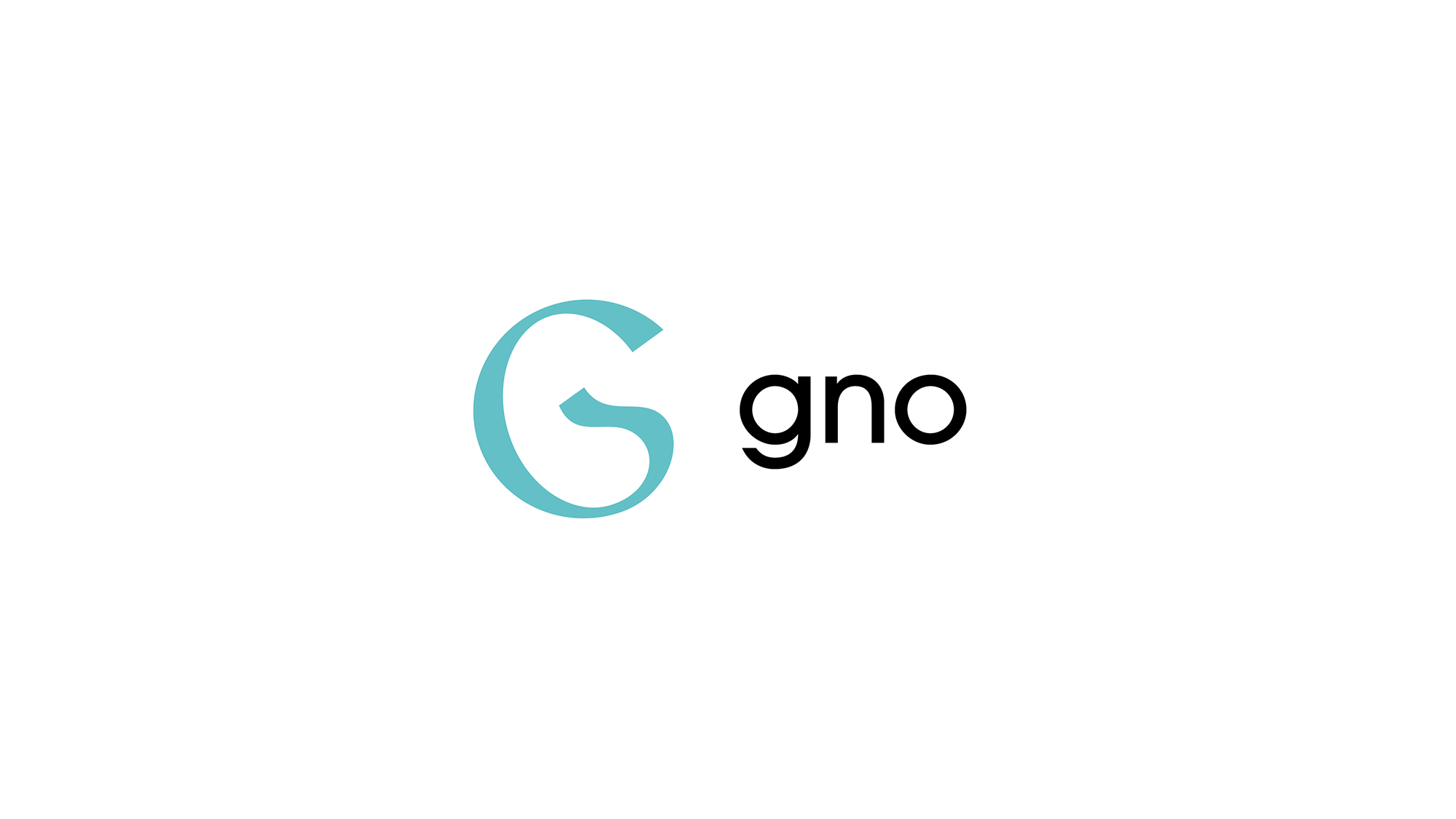 Case Study: GNO Blankets. Branding and Web Design for Ecommerce