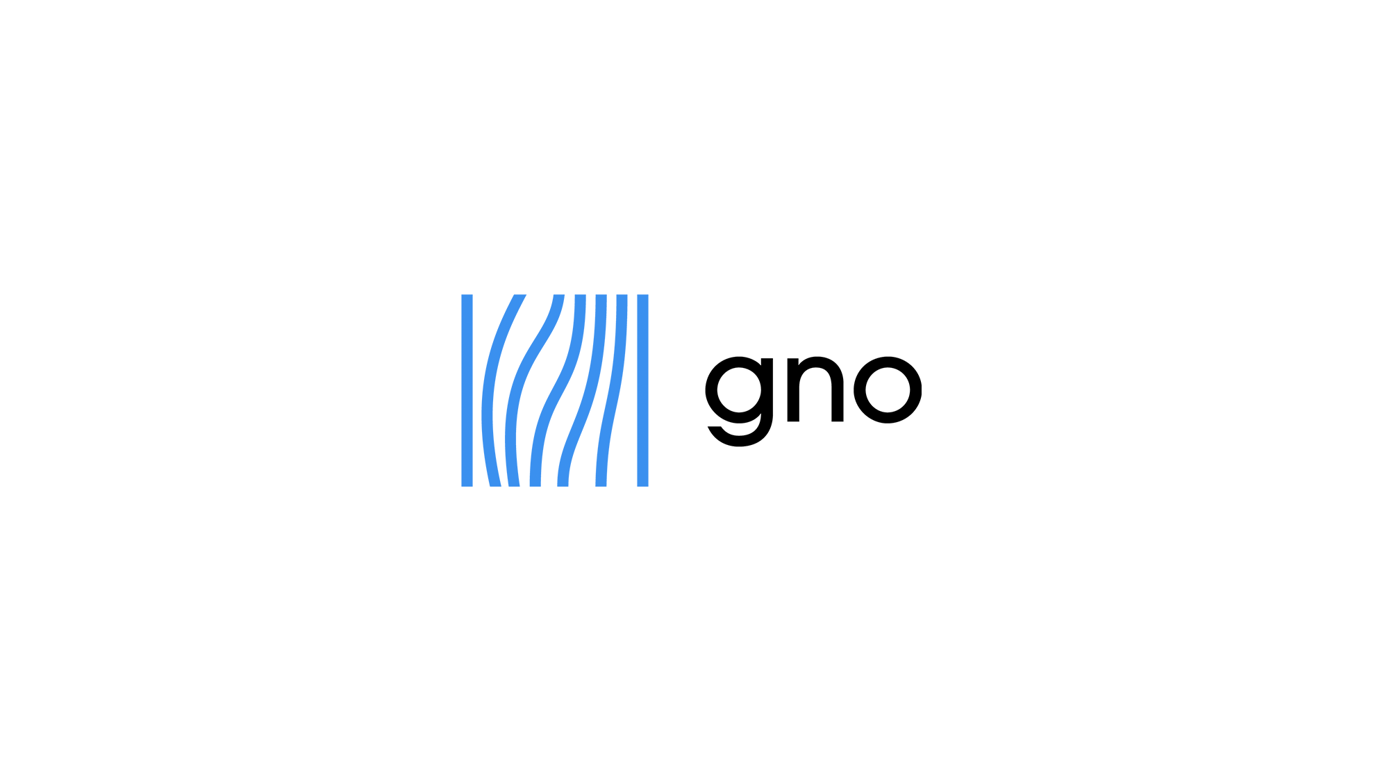 Case Study: GNO Blankets. Branding and Web Design for Ecommerce