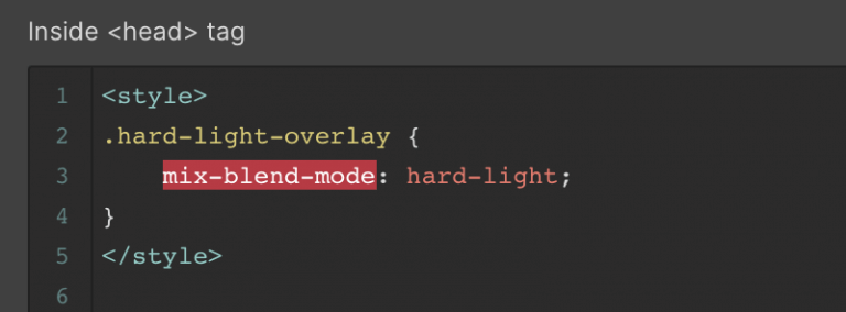 How Webflow Helps in Designing and Implementing Websites for Business ...