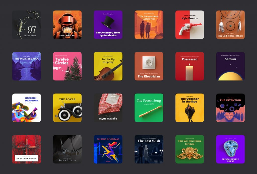 UI/UX | Tubik Blog: Articles About Design - Part 4