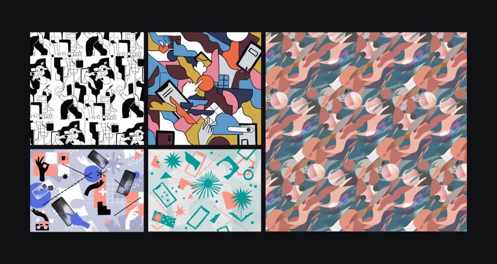 Case Study: Annual Awwwards 2020 Website Design