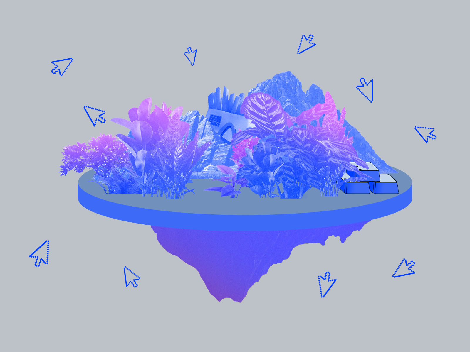 Tubik Blog: Articles About Design
