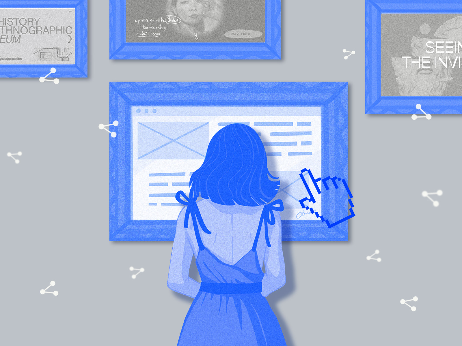 Aesthetic Usability: Beauty on Duty for User Experience