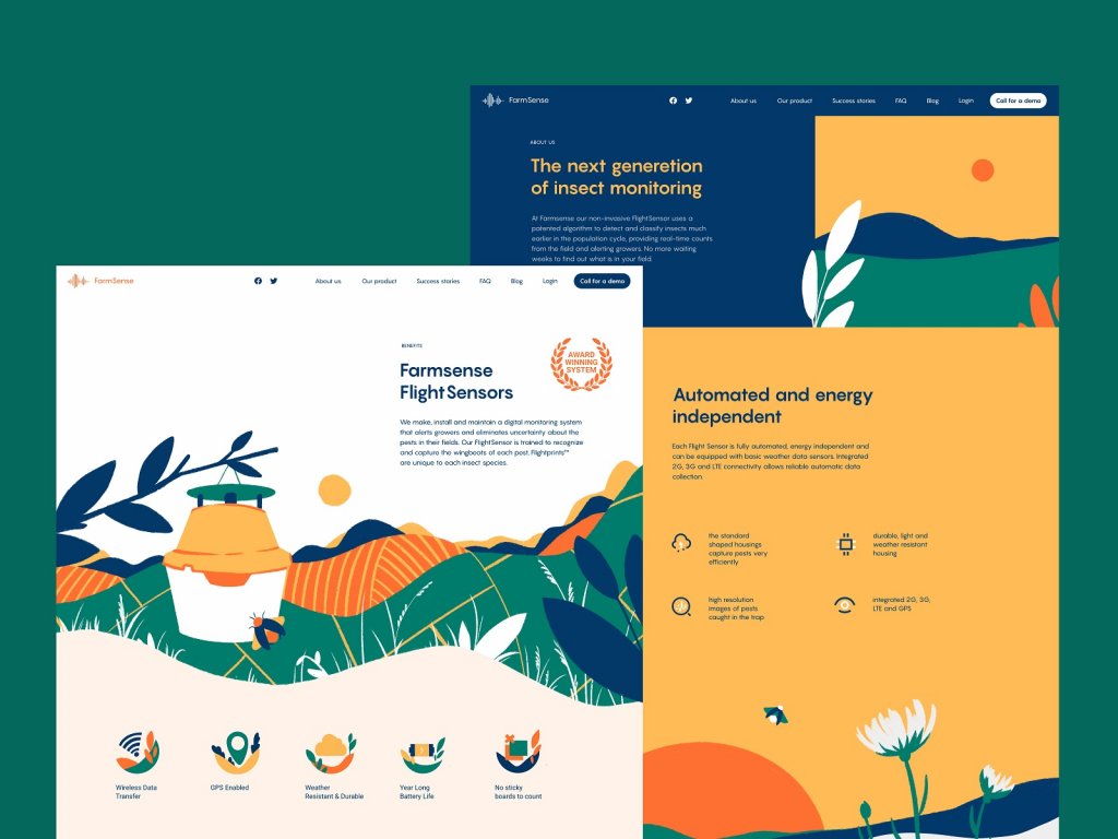 User Experience Design: 7 Vital User Abilities