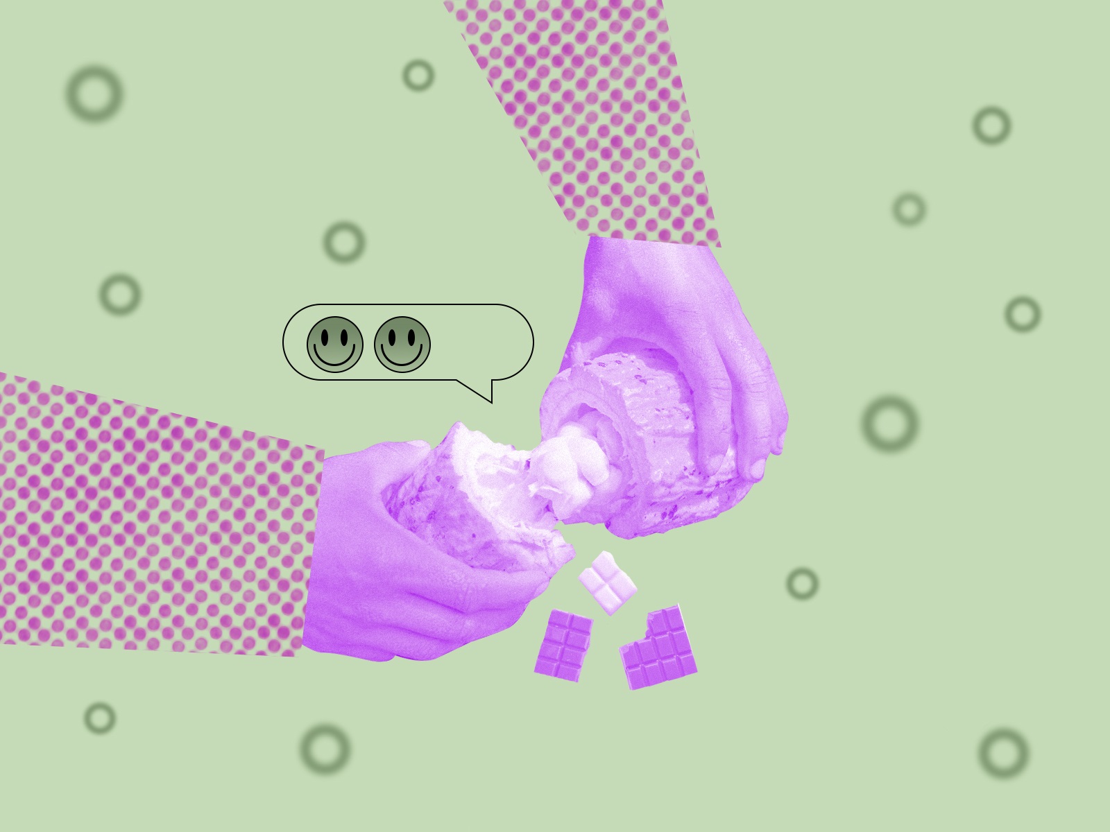 Design for Sales: 10 Creative UI Designs for Ecommerce