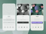 App Design Ideas: 7 Nifty Mobile Application Design Projects