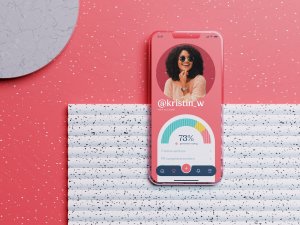 App Design Ideas: 7 Nifty Mobile Application Design Projects