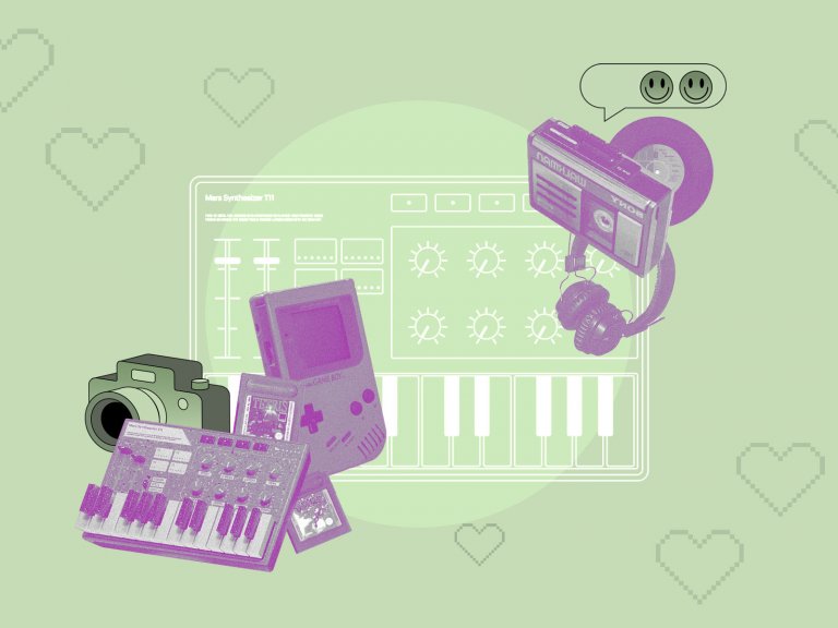 UI/UX | Tubik Blog: Articles About Design