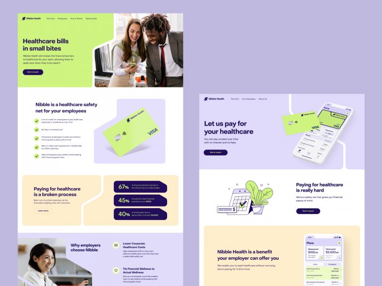 User Experience Design: 7 Vital User Abilities
