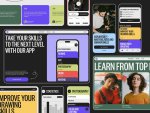 Tubik Blog: Articles About Design