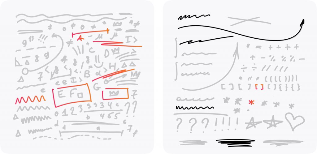 Case Study: Magma Math. Web Design for Educational Platform