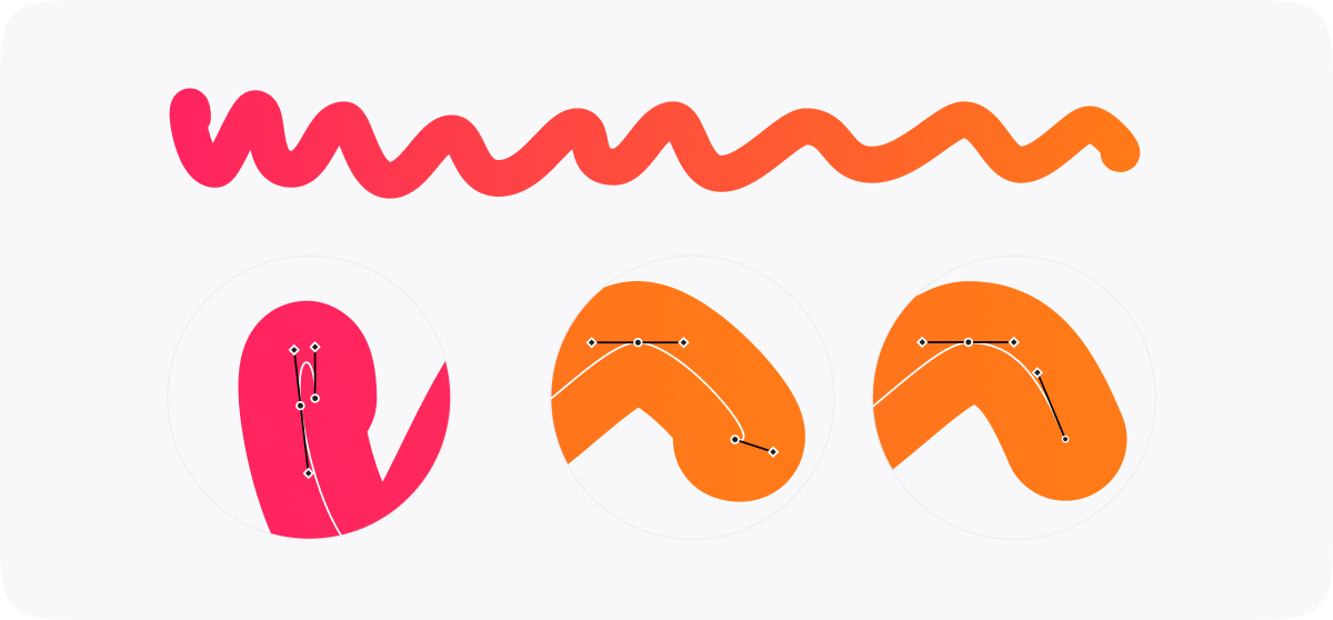 Case Study: Magma Math. Web Design for Educational Platform