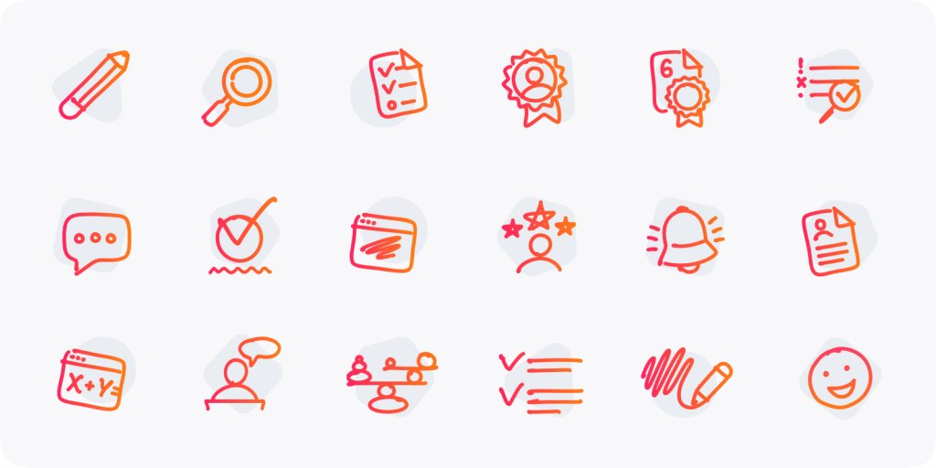 Case Study: Magma Math. Web Design for Educational Platform