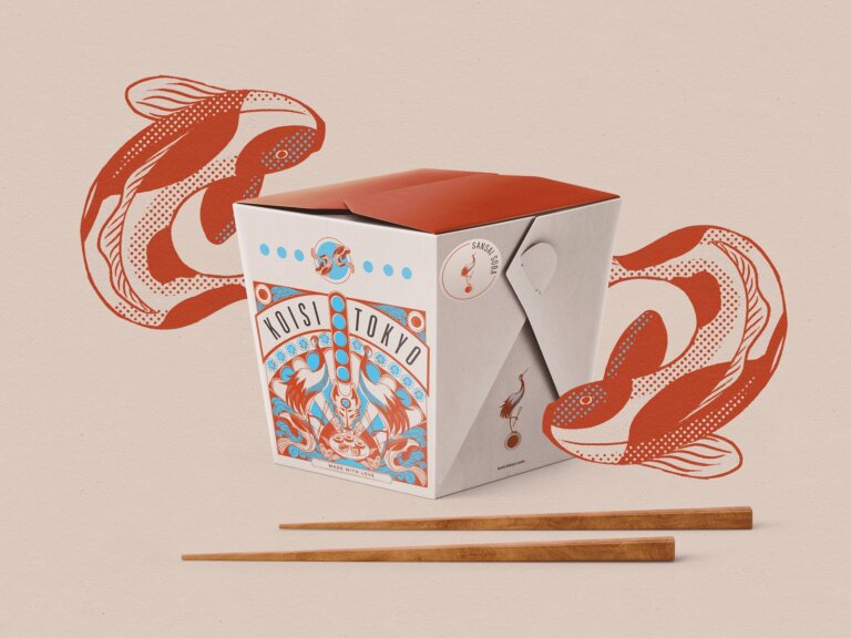 Case Study | Tubik Blog: Articles About Design