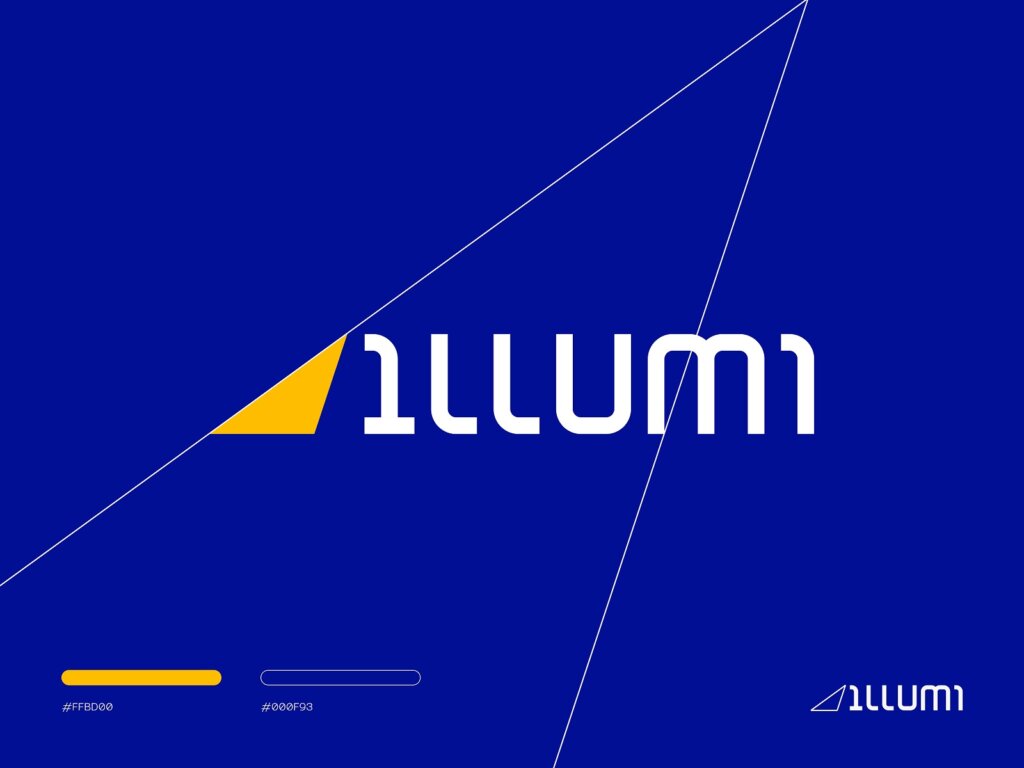 12 Bright Projects on Visual Identity and Packaging Design