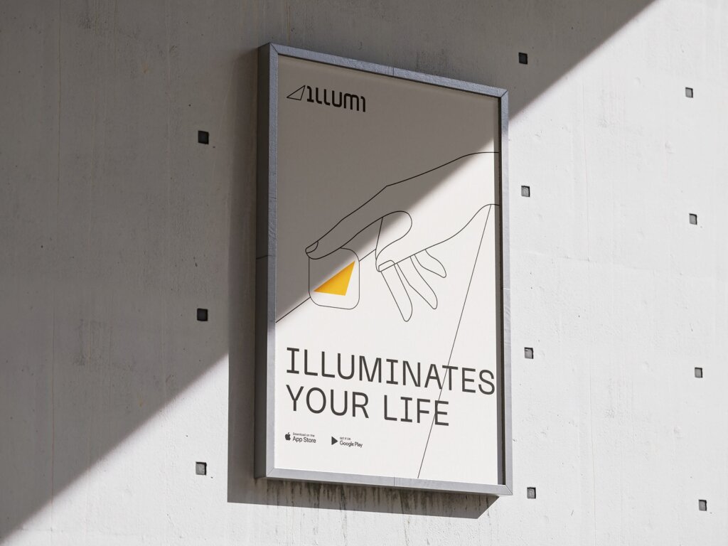 12 Bright Projects on Visual Identity and Packaging Design