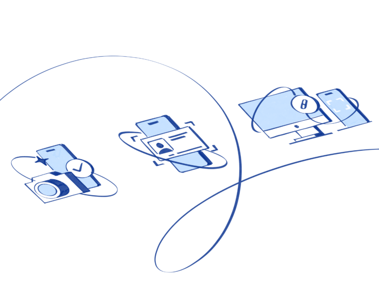 Case Study Archives - Tubik Blog: Articles About Design