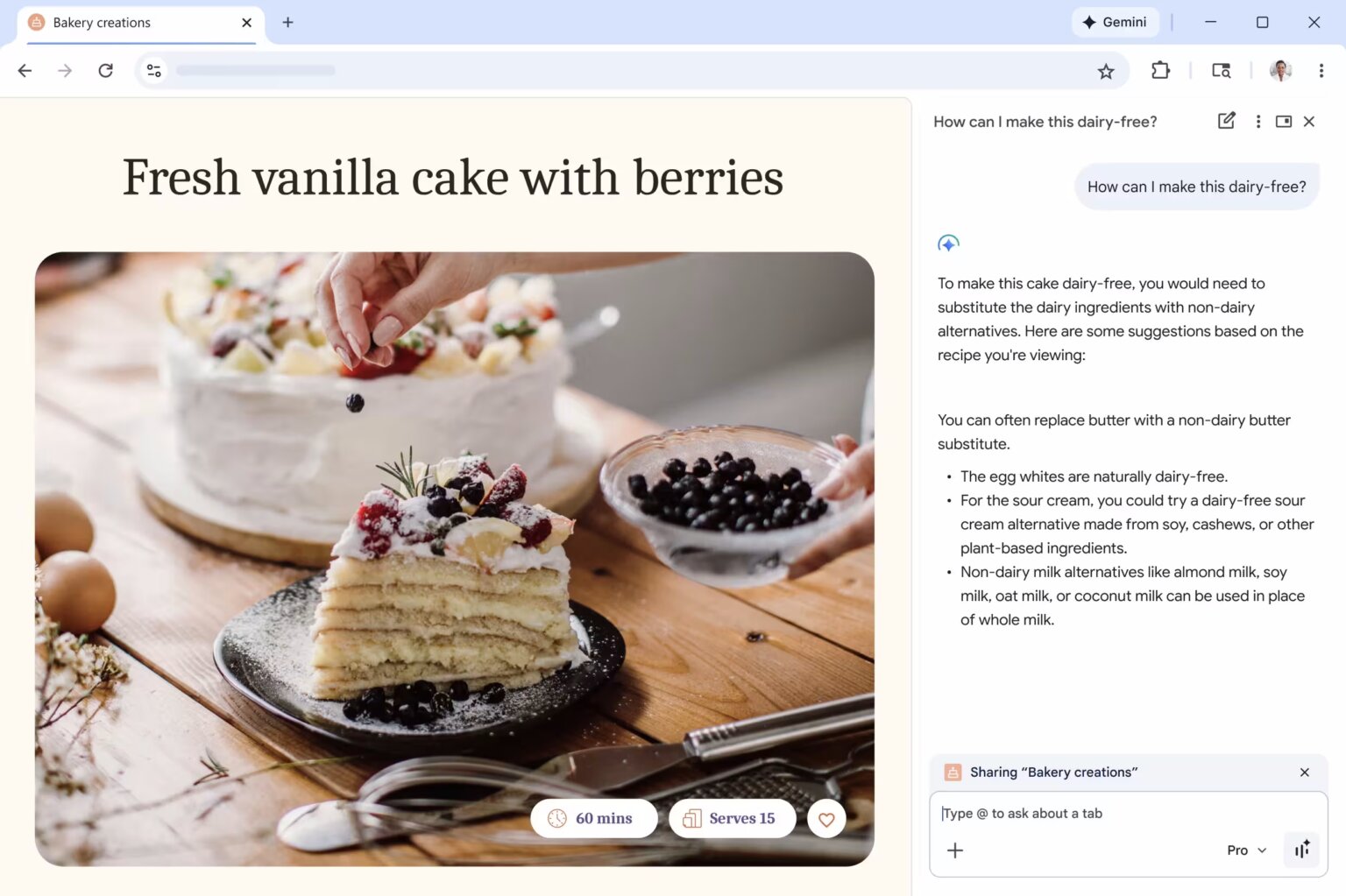 What’s Next: 7 UI Design Trends of 2026