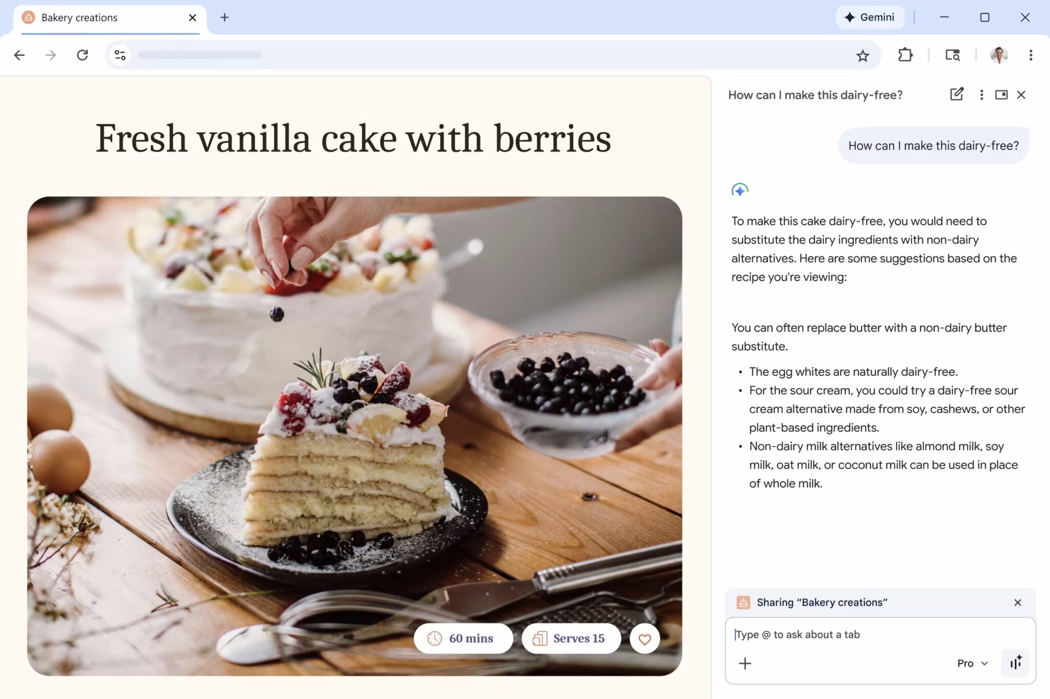 What’s Next: 7 UI Design Trends of 2026